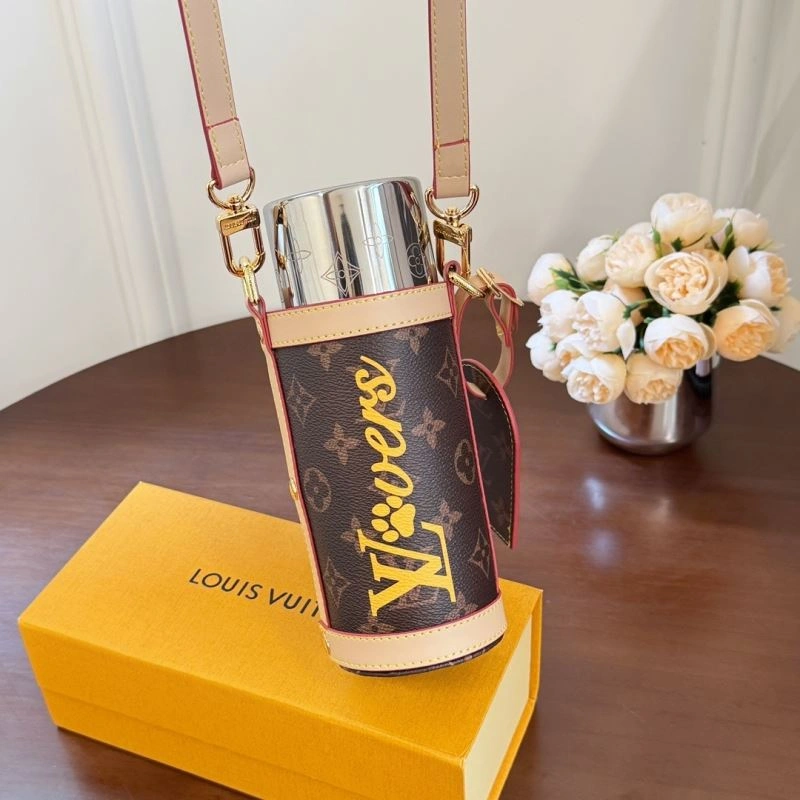 Official Louis Vuitton Cups