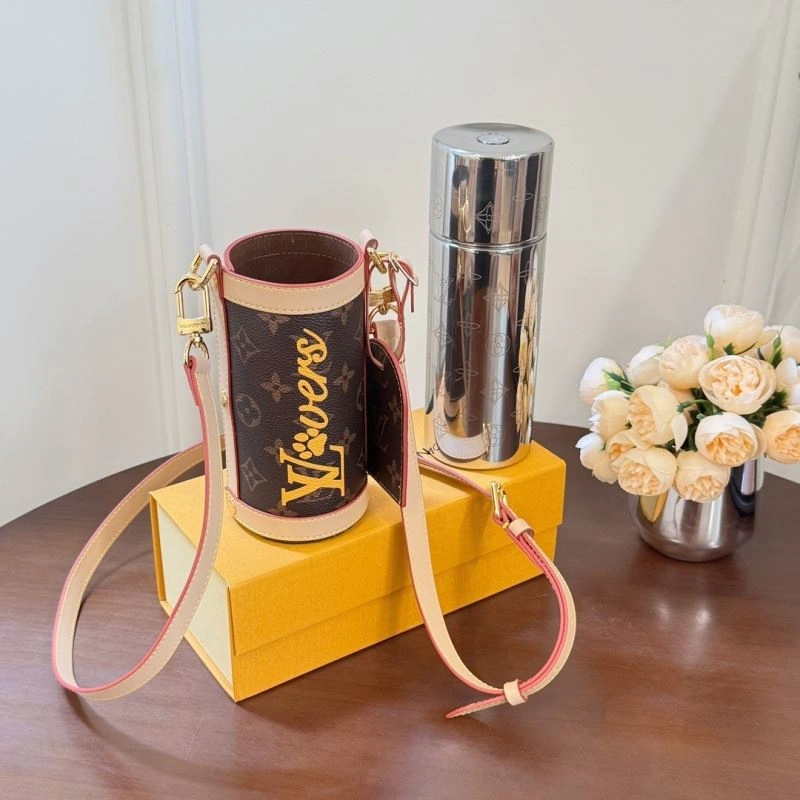 Official Louis Vuitton Cups