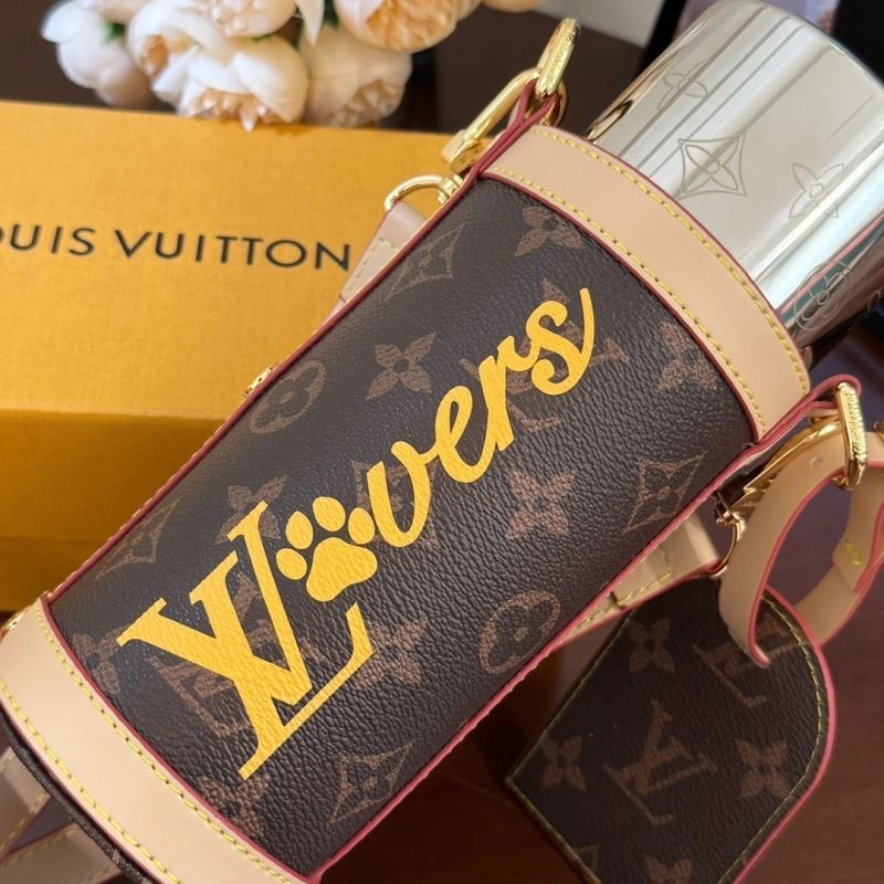 Official Louis Vuitton Cups