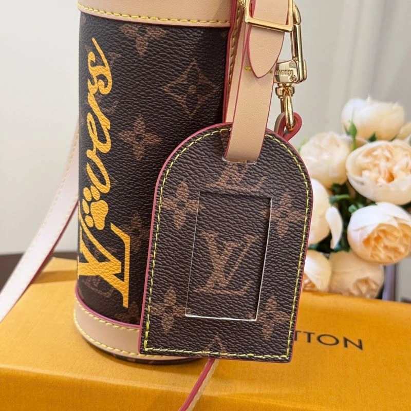 Official Louis Vuitton Cups