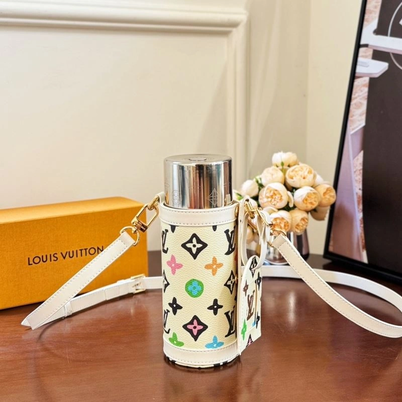 Louis Vuitton Cups