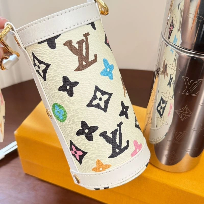 Budget-friendly Louis Vuitton Cups