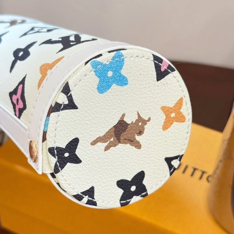 Budget-friendly Louis Vuitton Cups
