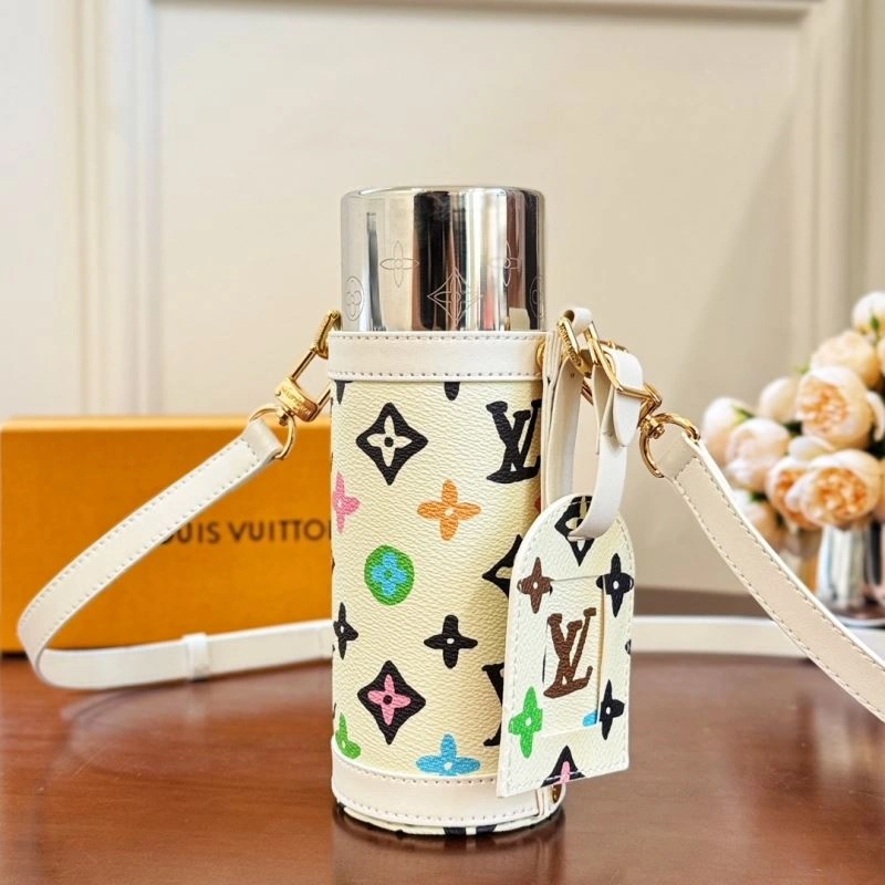 Budget-friendly Louis Vuitton Cups