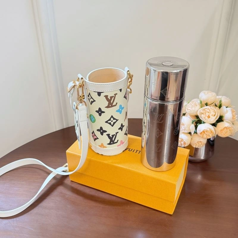 Budget-friendly Louis Vuitton Cups