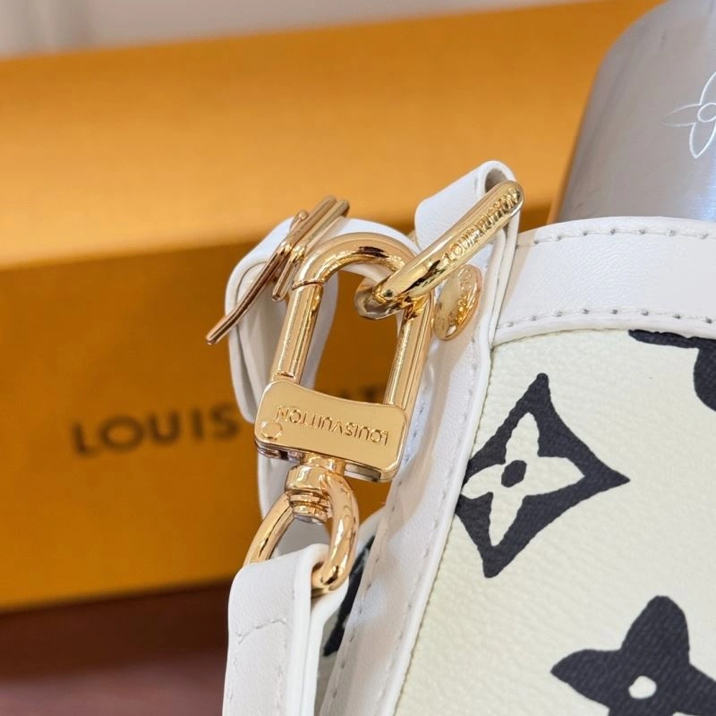 Budget-friendly Louis Vuitton Cups