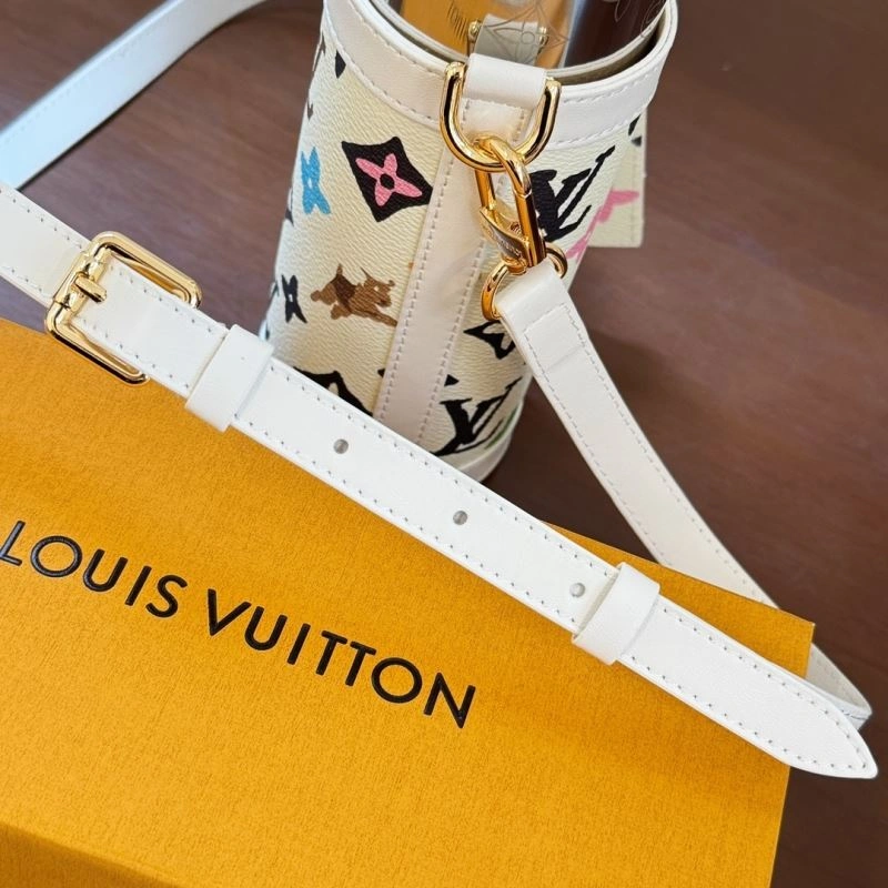 Budget-friendly Louis Vuitton Cups