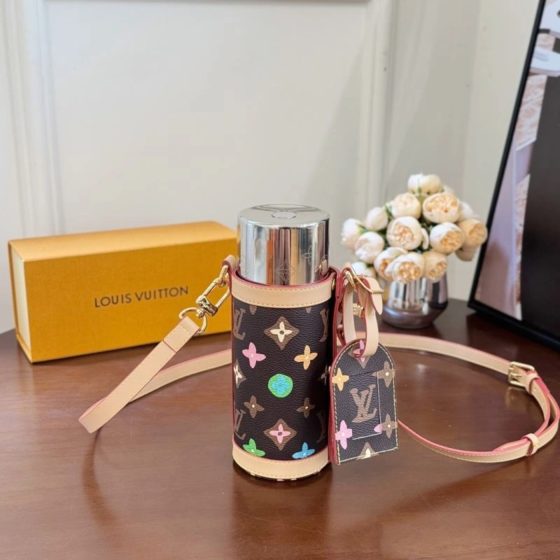 Louis Vuitton Cups