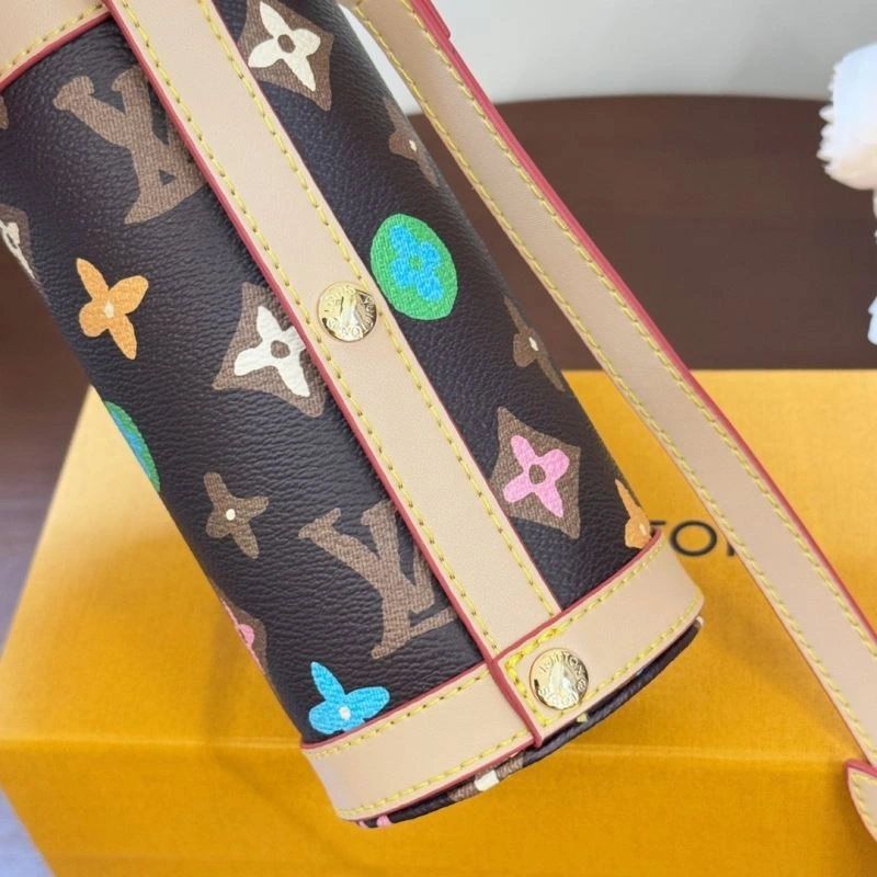 Brand-original Louis Vuitton Cups