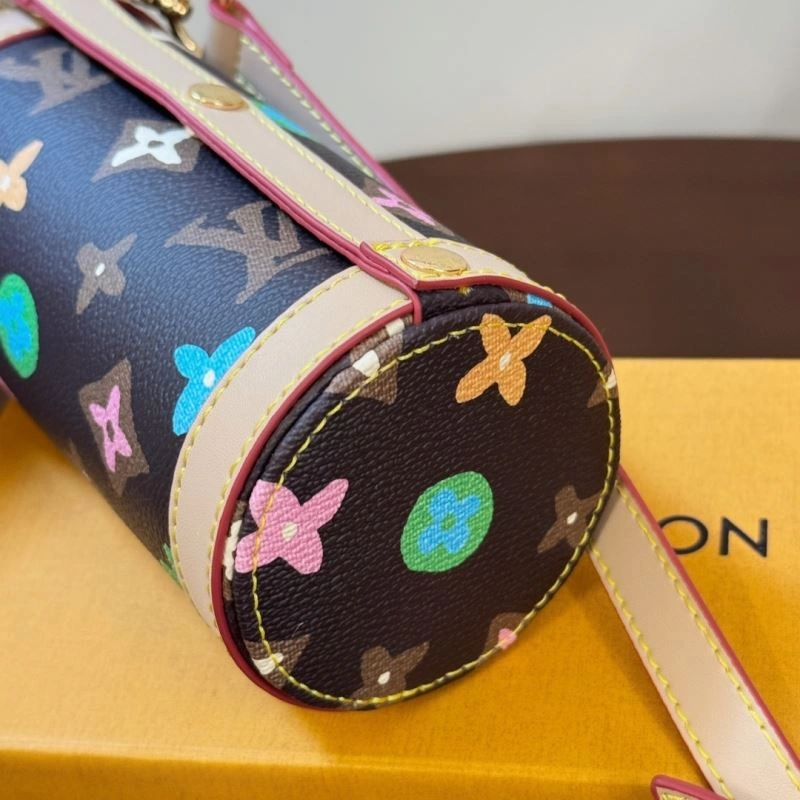 Brand-original Louis Vuitton Cups