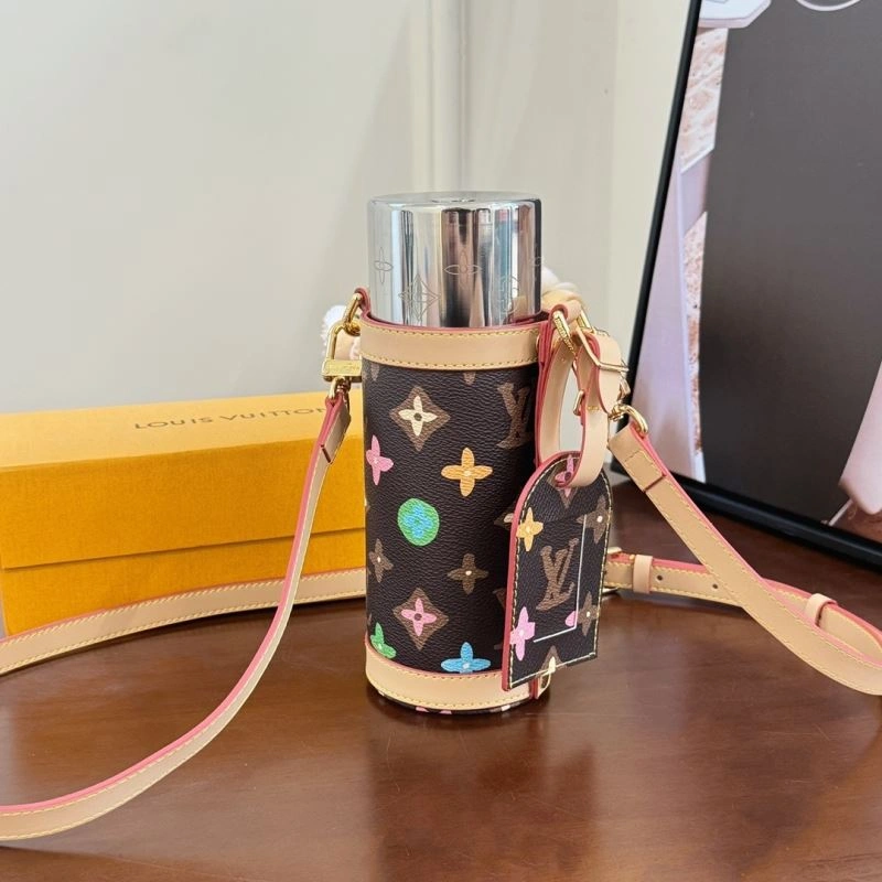 Brand-original Louis Vuitton Cups