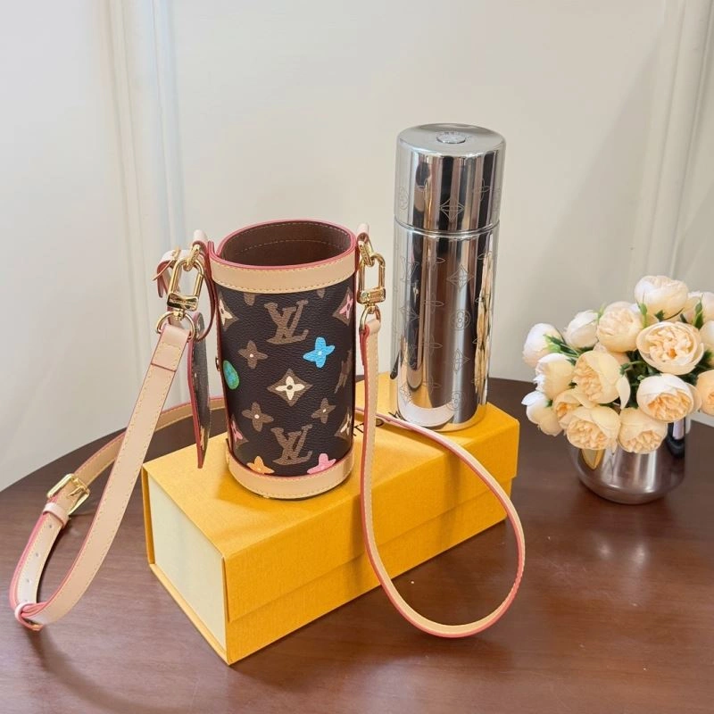 Brand-original Louis Vuitton Cups