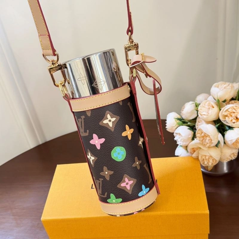 Brand-original Louis Vuitton Cups