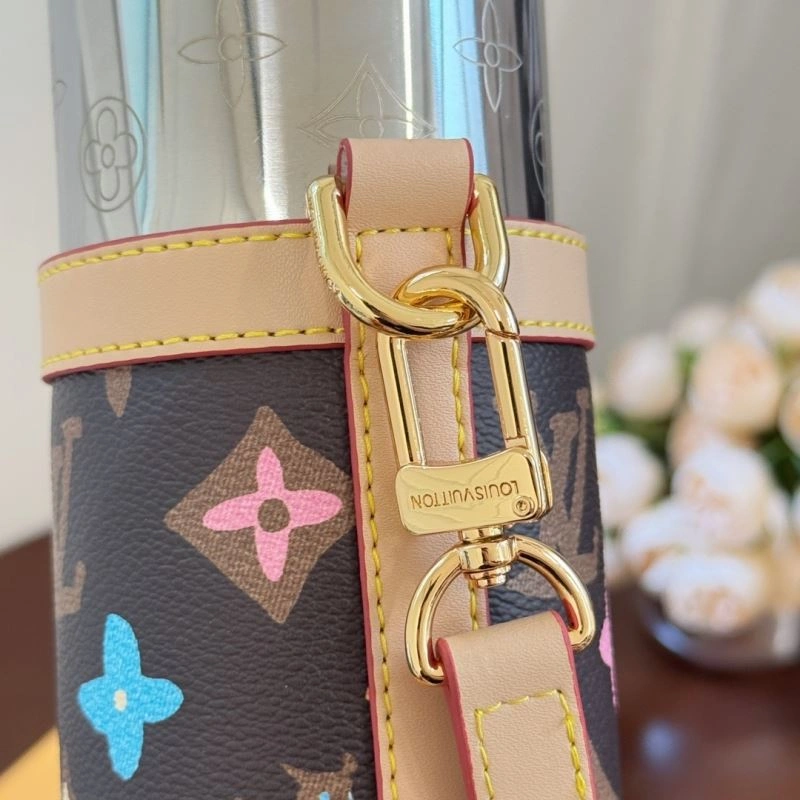 Brand-original Louis Vuitton Cups