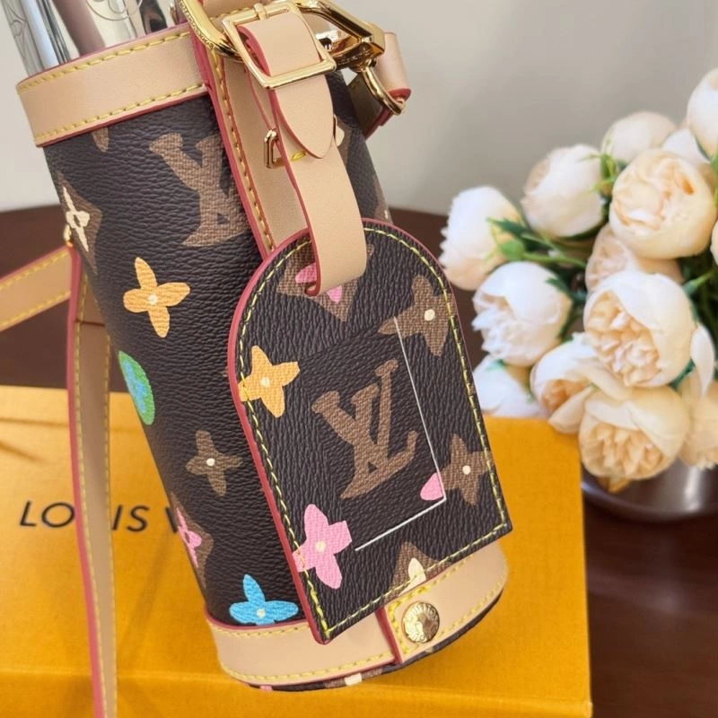 Brand-original Louis Vuitton Cups