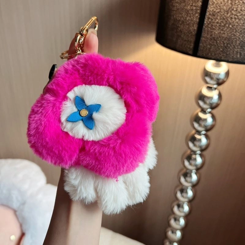 High accuracy Louis Vuitton Dolls