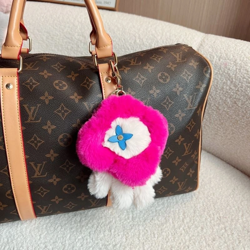 High accuracy Louis Vuitton Dolls