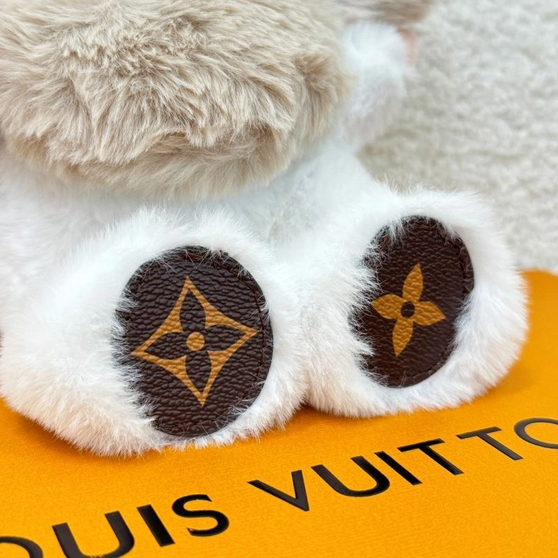 Economical Louis Vuitton Dolls