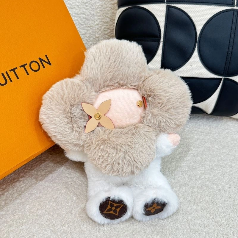 Economical Louis Vuitton Dolls