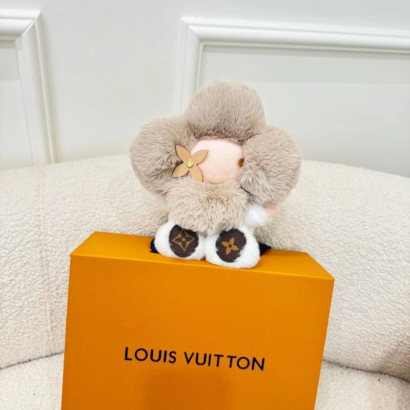 Economical Louis Vuitton Dolls