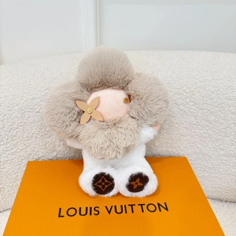 Economical Louis Vuitton Dolls