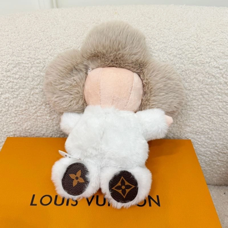 Economical Louis Vuitton Dolls