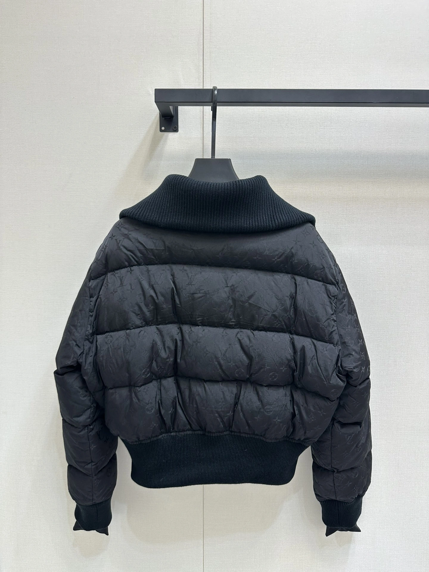 1:1 copy Louis Vuitton Down Jackets