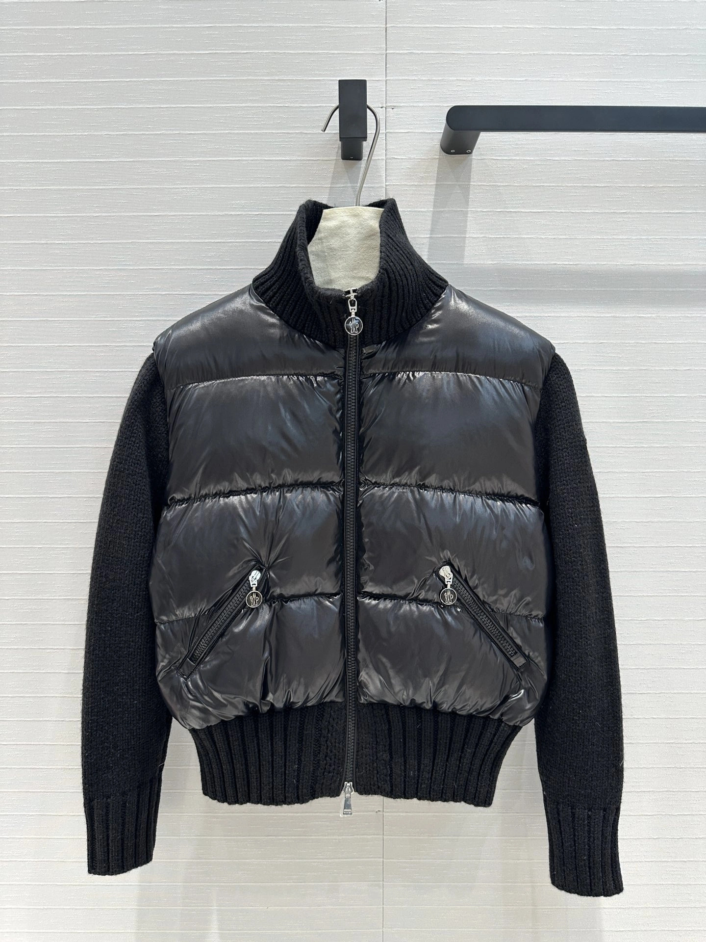 Louis Vuitton Down Jackets