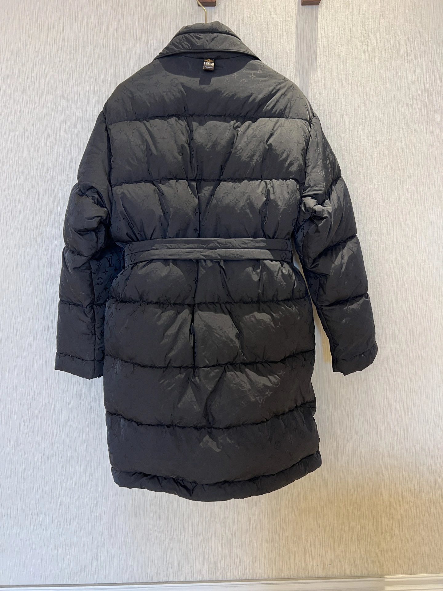 Perfect replica Louis Vuitton Down Jackets