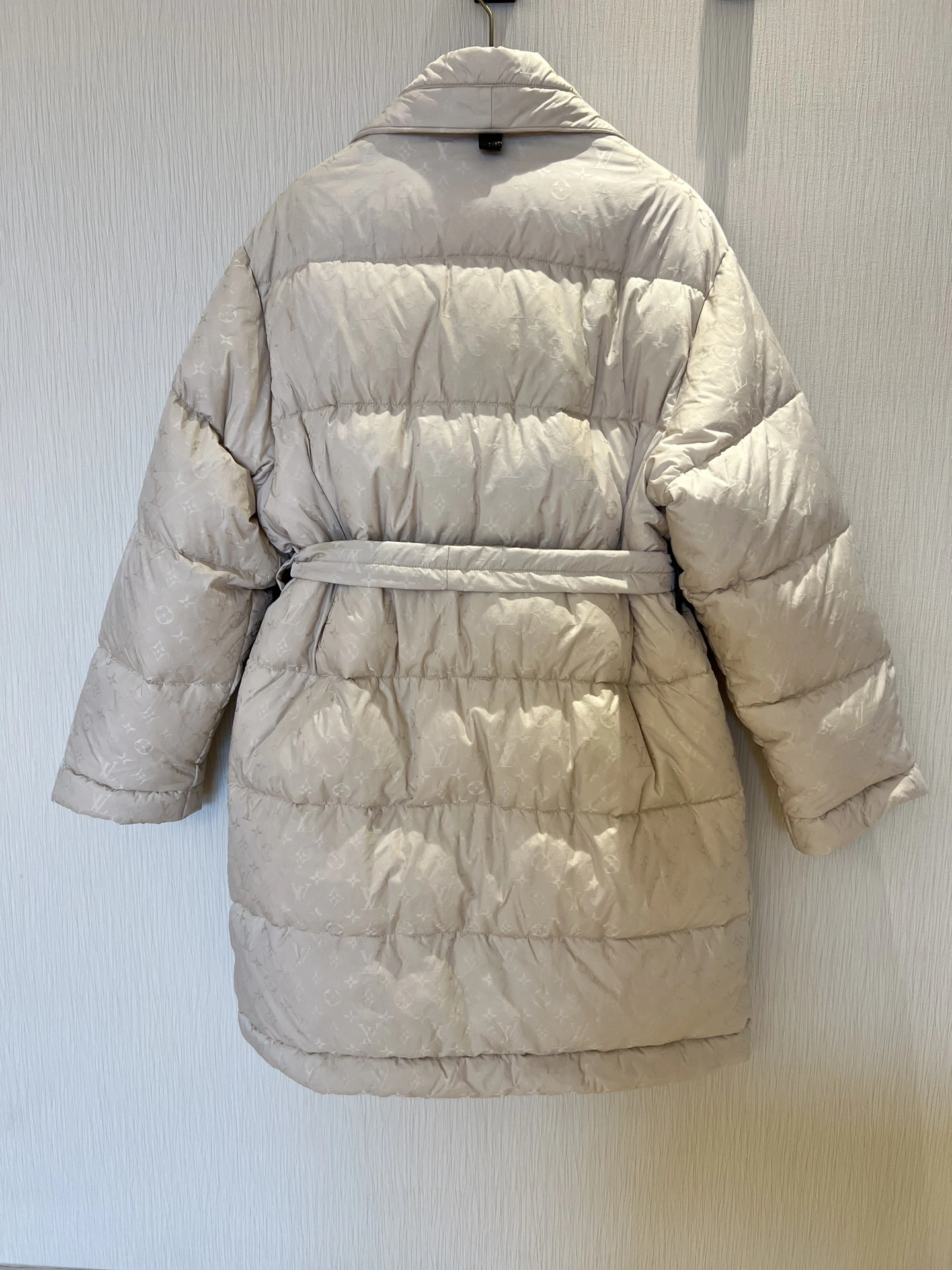 Economical Louis Vuitton Down Jackets