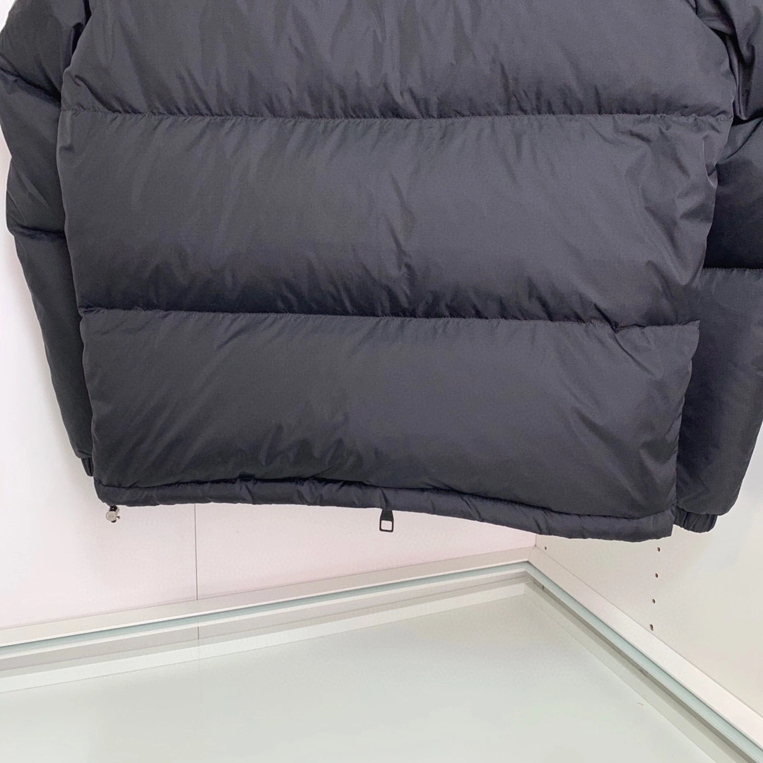 Budget-friendly Louis Vuitton Down Jackets