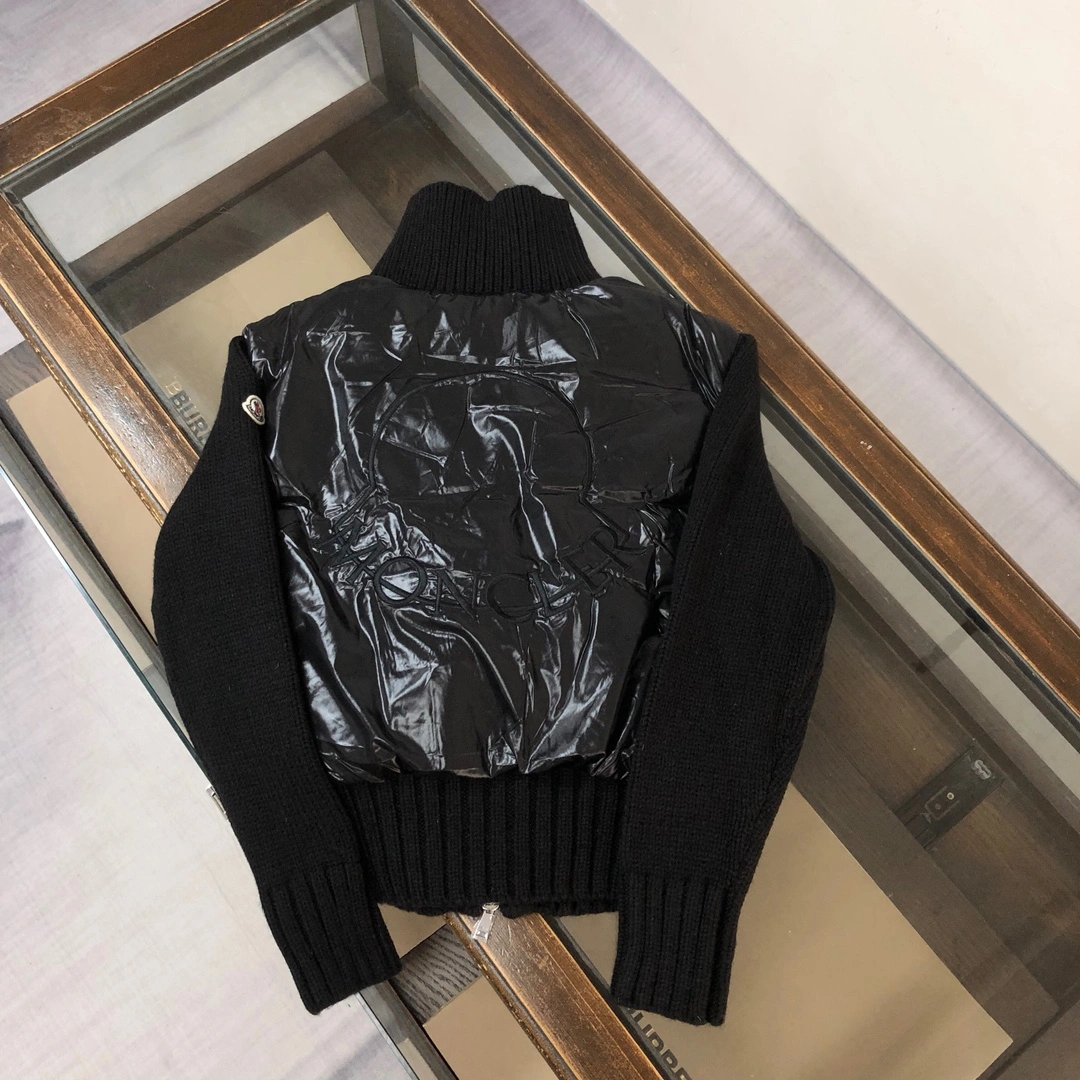 Top match Louis Vuitton Down Jackets