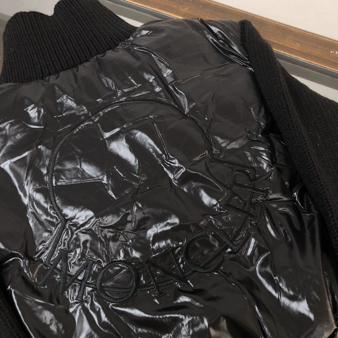 Top match Louis Vuitton Down Jackets
