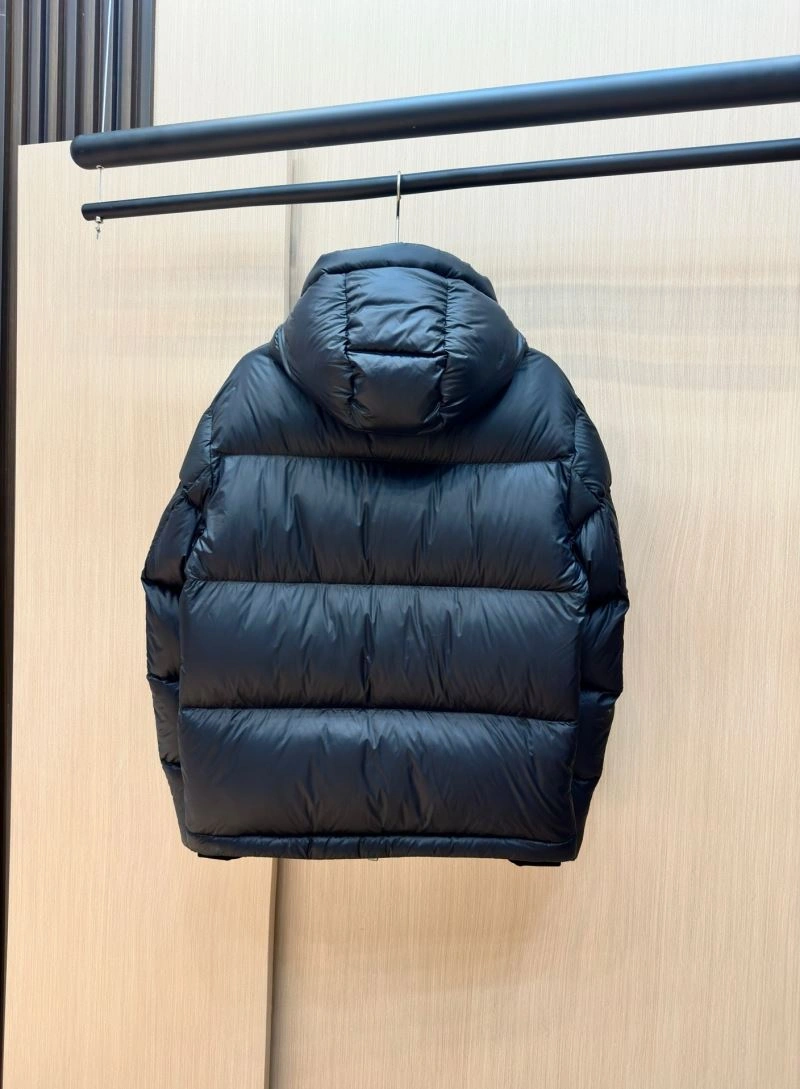 Low-cost Louis Vuitton Down Jackets