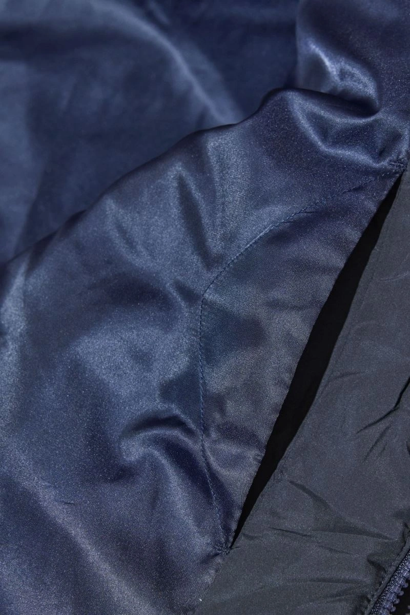 Discounted Louis Vuitton Down Jackets