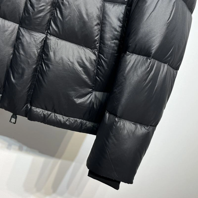 Bargain Louis Vuitton Down Jackets