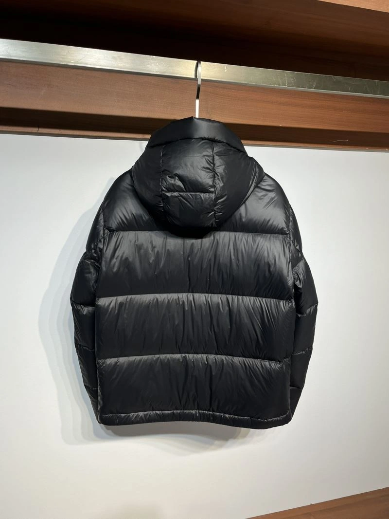 Bargain Louis Vuitton Down Jackets