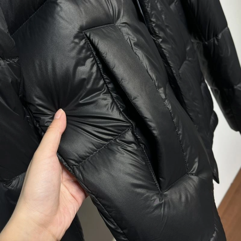 Bargain Louis Vuitton Down Jackets