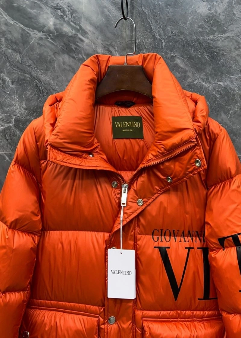 Economical Louis Vuitton Down Jackets