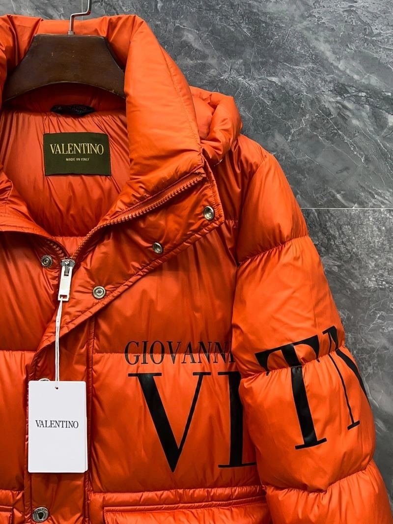 Economical Louis Vuitton Down Jackets