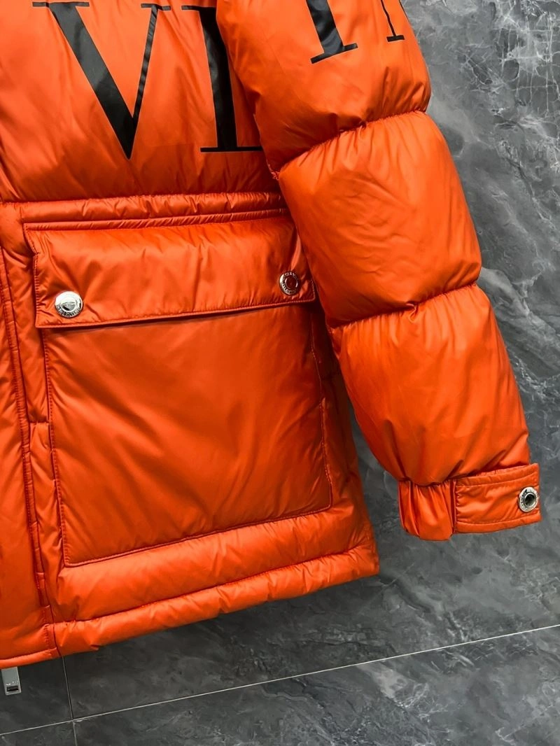 Economical Louis Vuitton Down Jackets