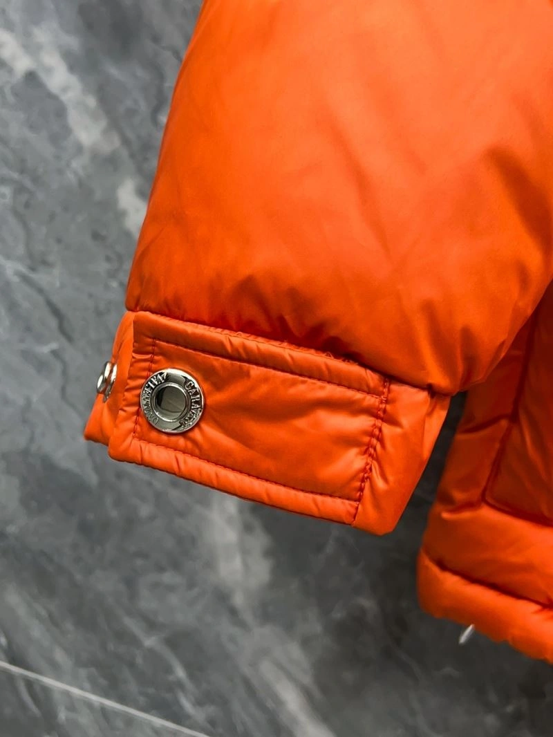 Economical Louis Vuitton Down Jackets