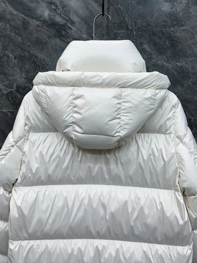 Budget-friendly Louis Vuitton Down Jackets