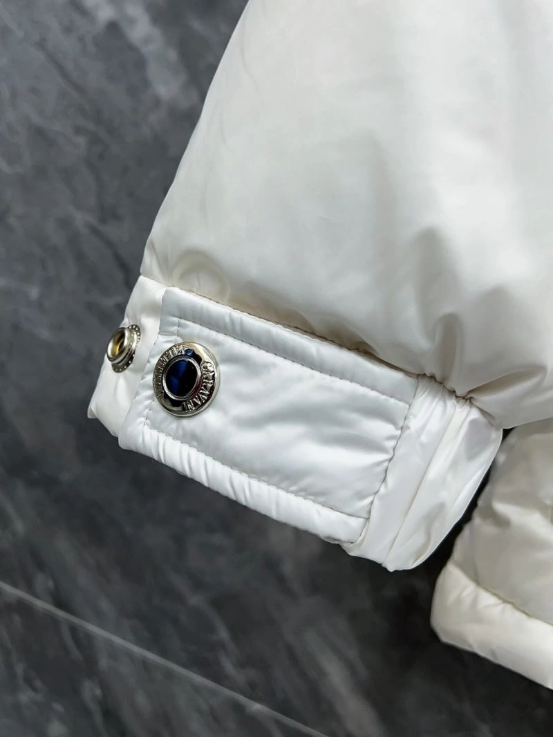 Budget-friendly Louis Vuitton Down Jackets