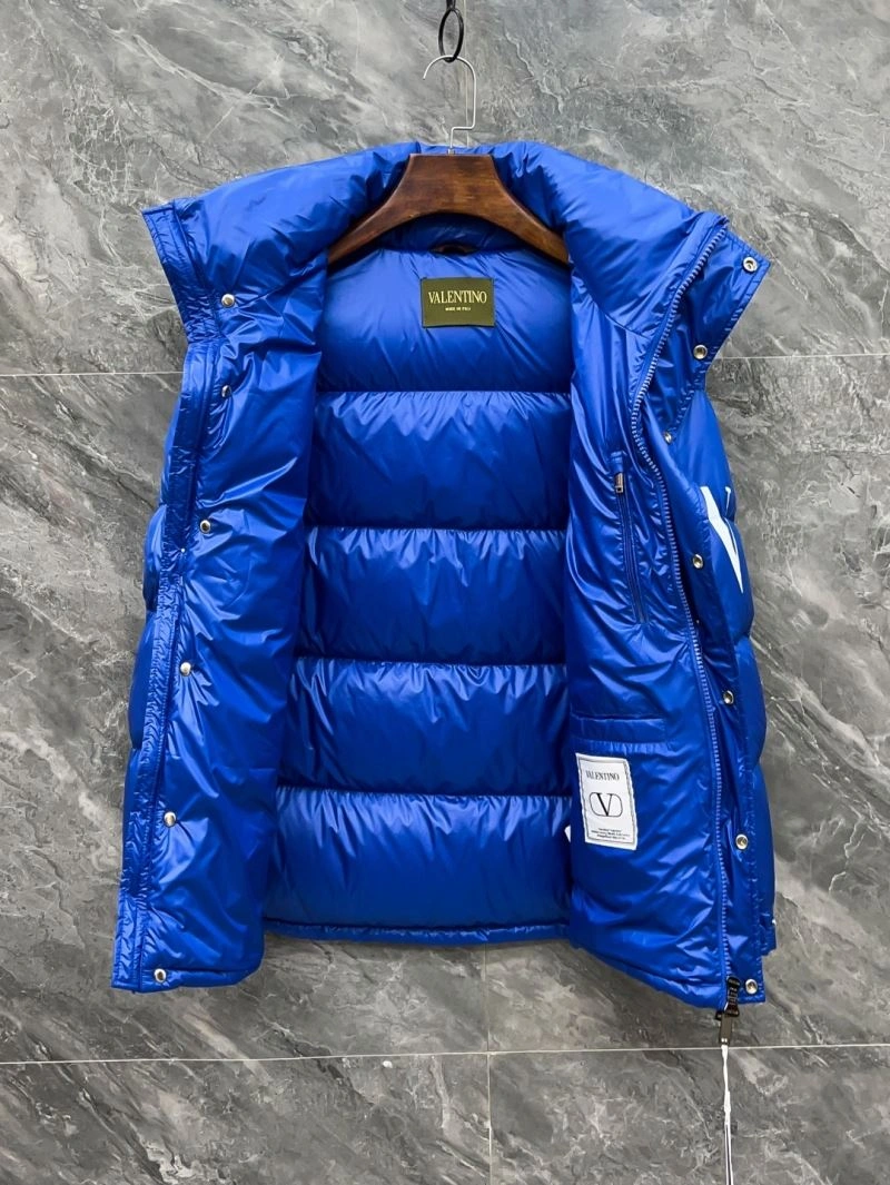 Bargain Louis Vuitton Down Jackets