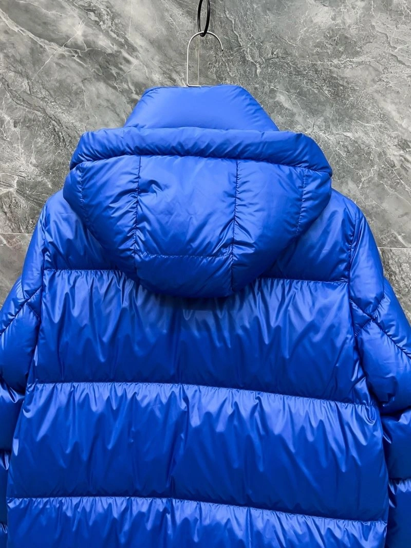Bargain Louis Vuitton Down Jackets