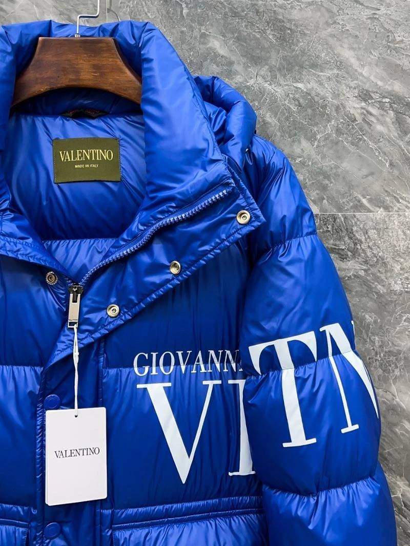 Bargain Louis Vuitton Down Jackets