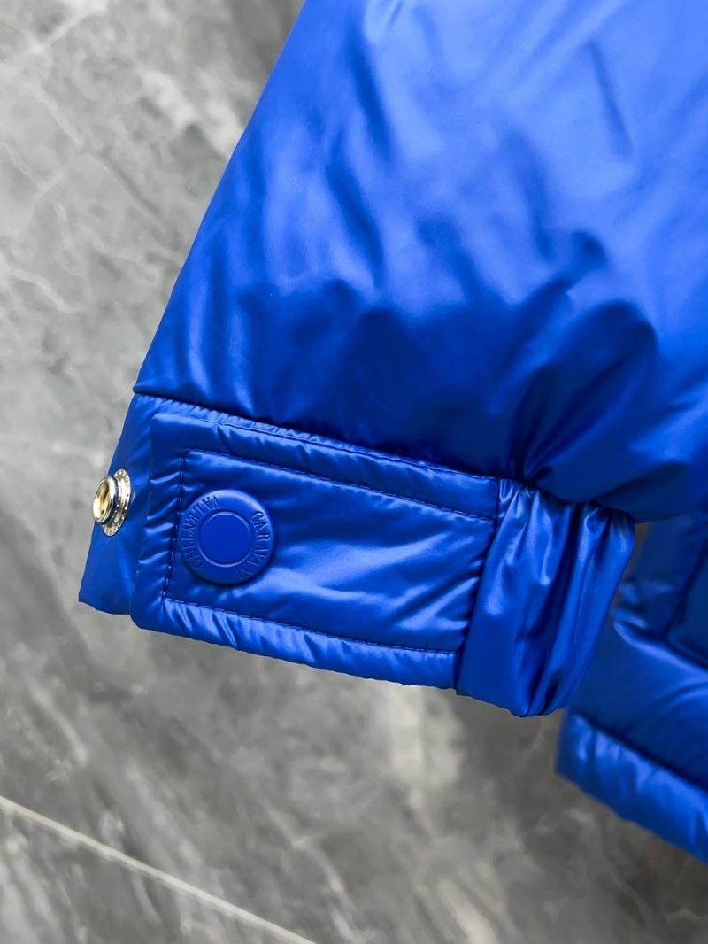 Bargain Louis Vuitton Down Jackets