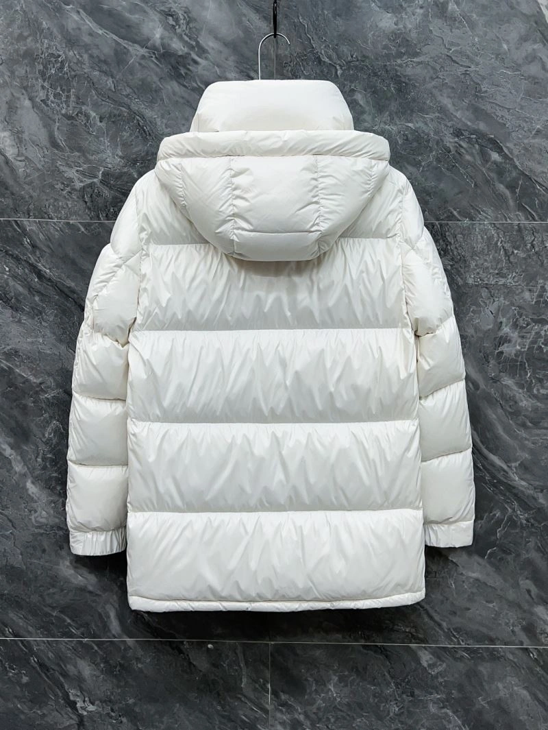 Budget-friendly Louis Vuitton Down Jackets