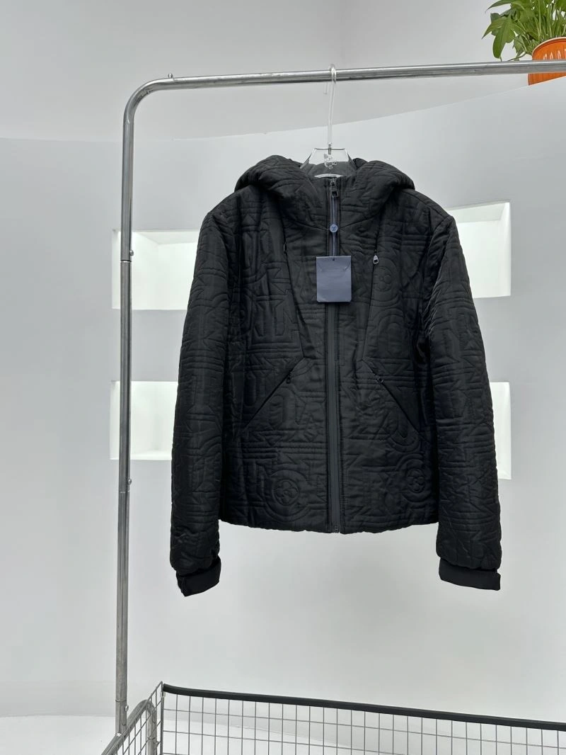 Louis Vuitton Down Jackets